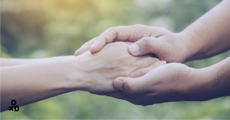 Understanding TCM: Origins, Methods, and Benefits